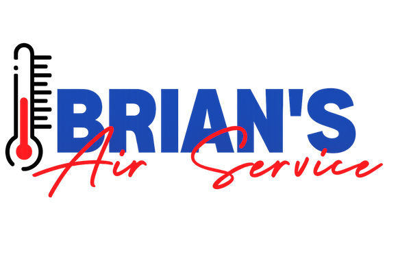Brian's Air Service
